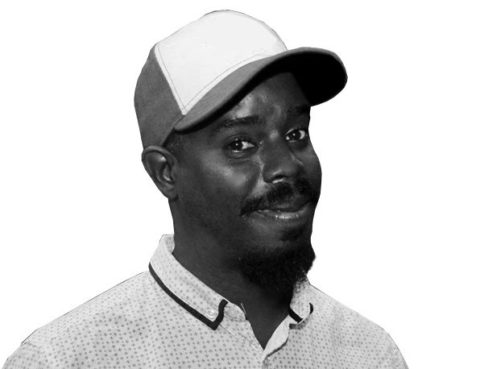 Yaimel López: la eterna inconformidad