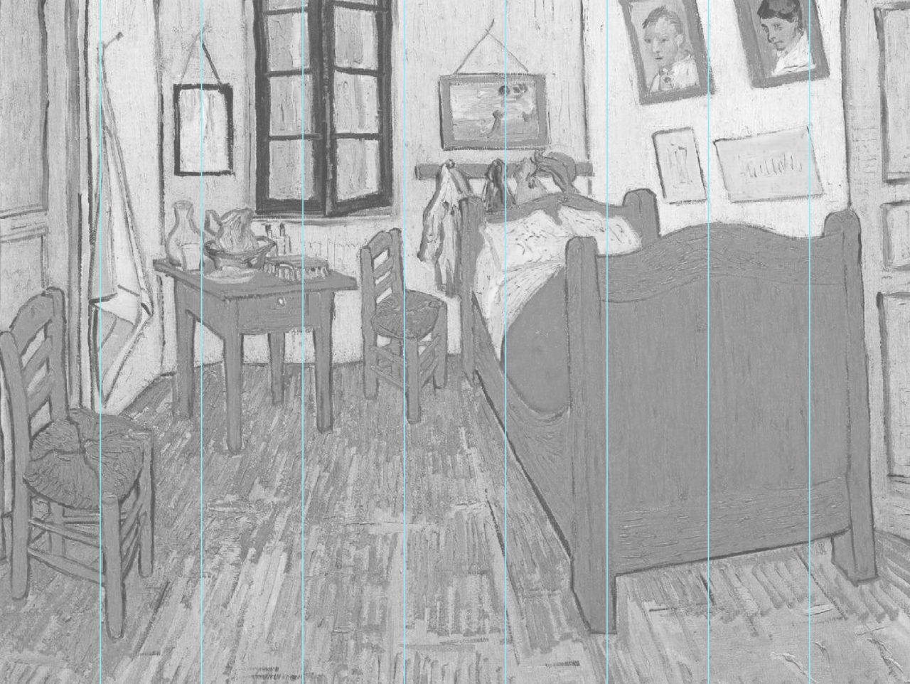 "Crear una obra juntos pese a la distancia": Diálogo con Susel Alemán ...