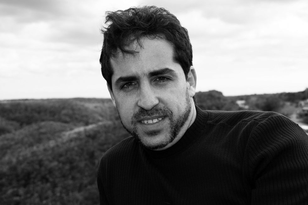 Alejandro Escobar: "El diseño no es arte, aunque en ocasiones pueda ...